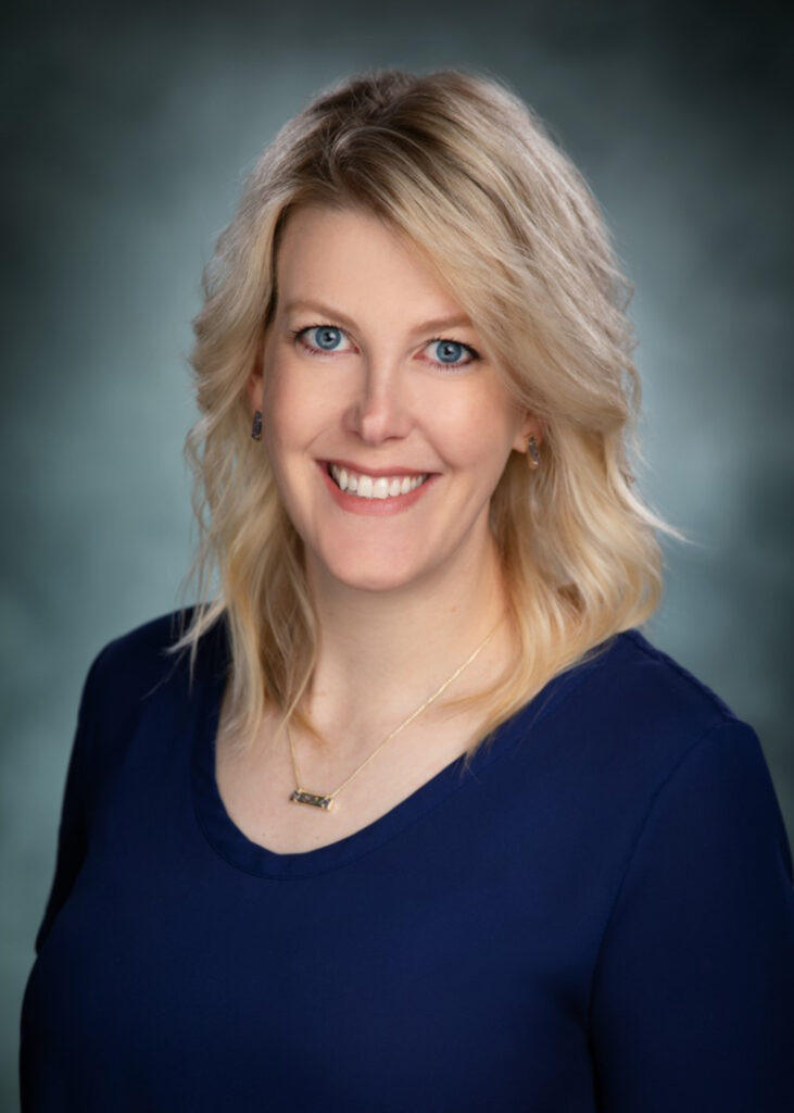 Providers | Prairie Family Medicine