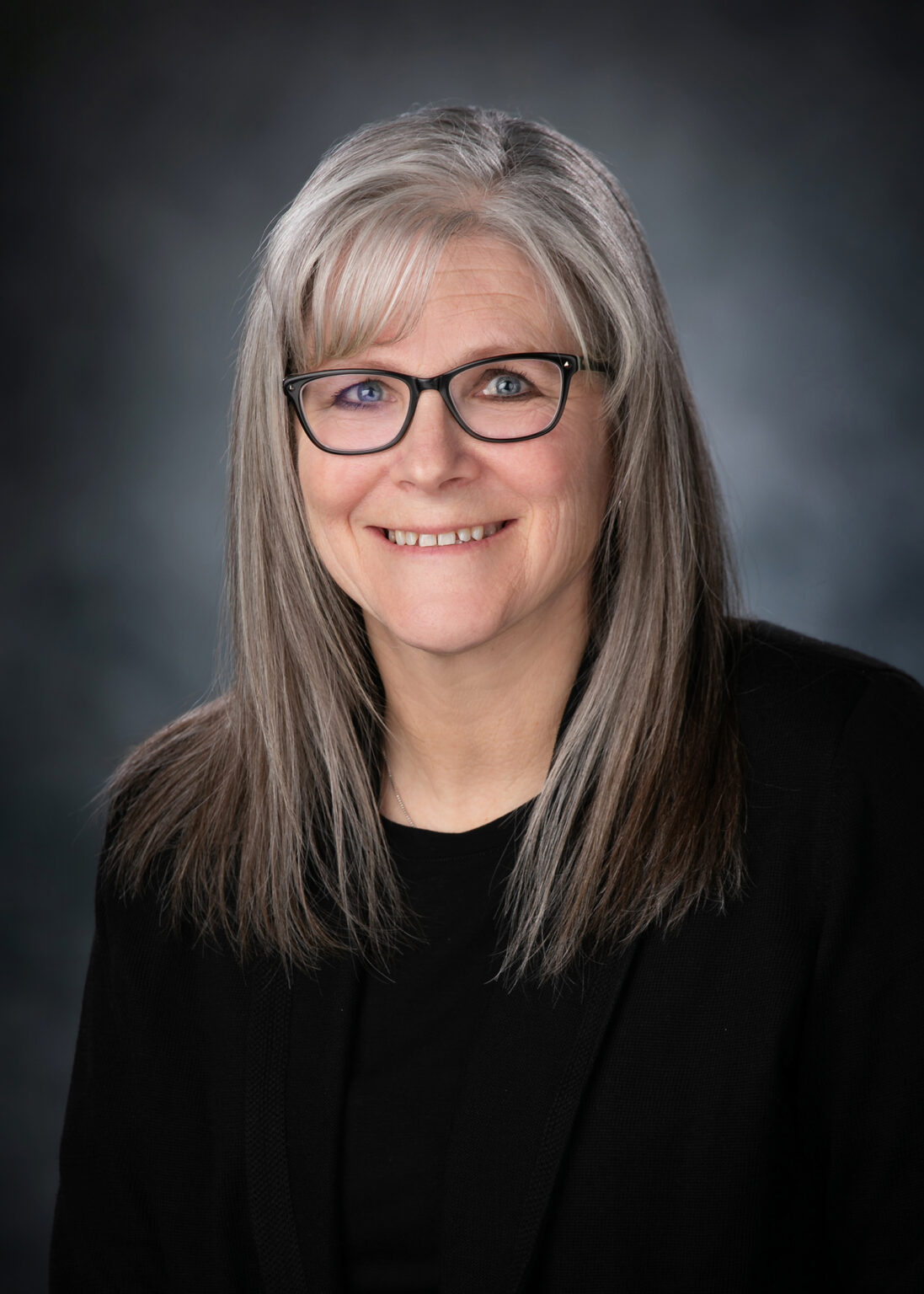 Providers | Prairie Family Medicine