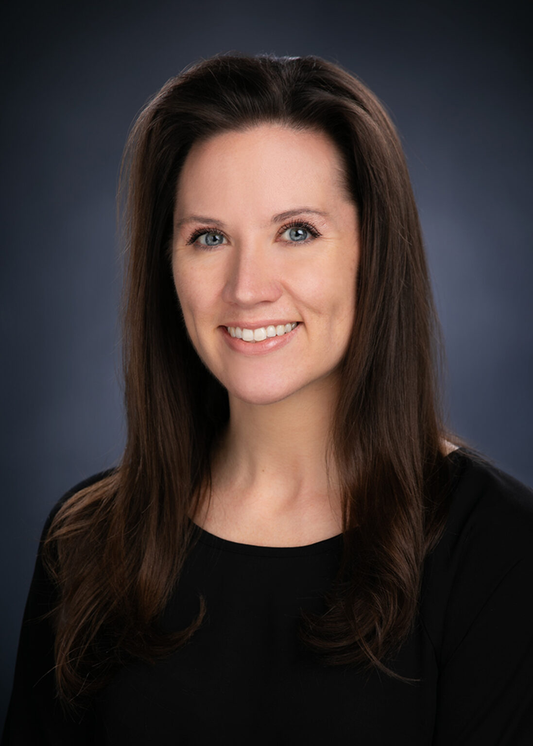 Providers | Prairie Family Medicine