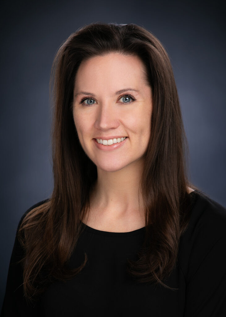 Providers | Prairie Family Medicine