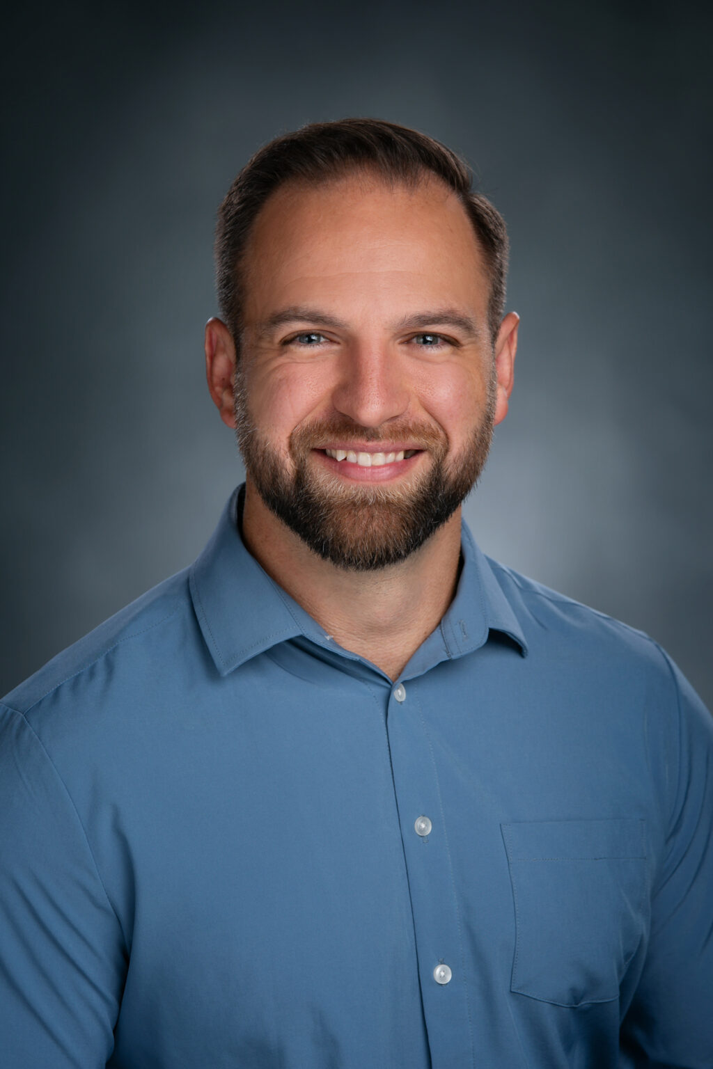 Providers | Prairie Family Medicine